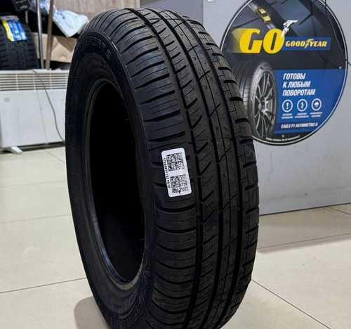 Cordiant Sport 2 175/65 R14 86T