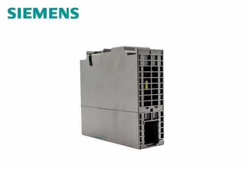 Модуль ввода Siemens 6ES7331-7PF01-0AB0