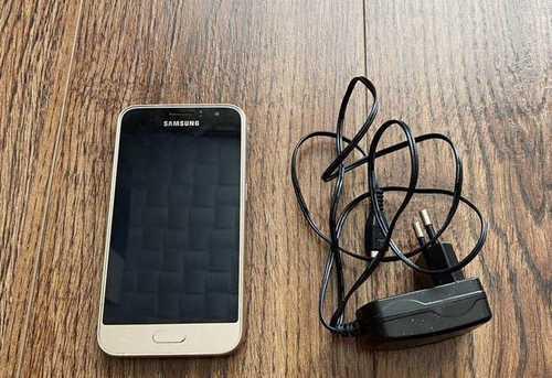 Samsung Galaxy S Duos 2 GT-S7582, 4 ГБ