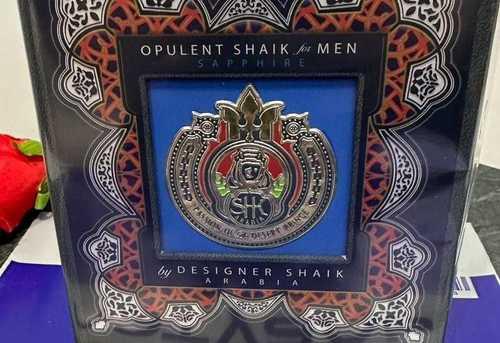 Shaik Opulent Shaik 77 100 мл духи