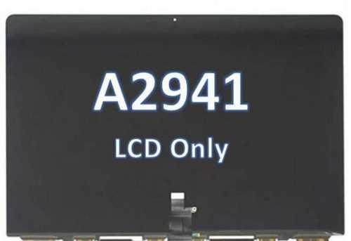Матрица LCD A2941 Apple MacBook Air Retina 15 M2