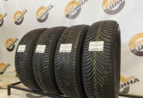 Michelin Alpin A5 215/65 R17