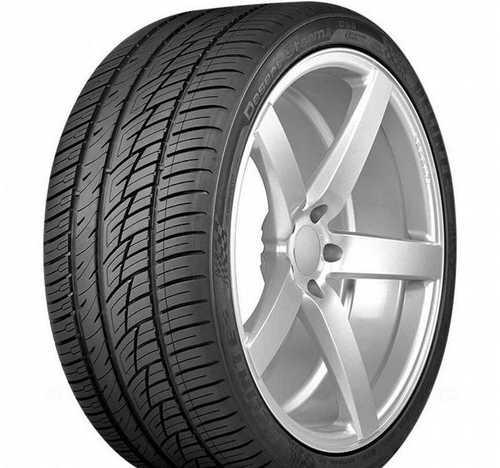 Delinte DS8 255/50 R19 107W