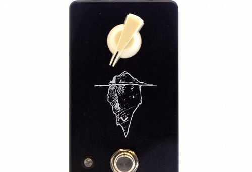D-Sound Iceberg (used)