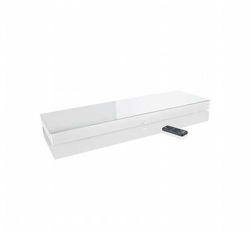 Саундбар Canton Smart Sounddeck 100 white