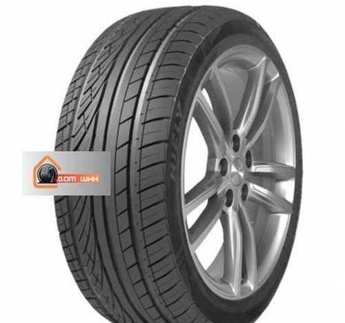 Hifly Vigorous HP801 255/50 R19 107V