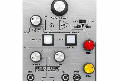 Behringer modamp module 1005