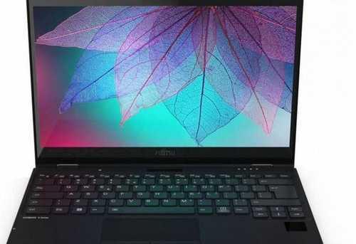 Ноутбук Fujitsu LifeBook U9312X, 13.3", трансформе