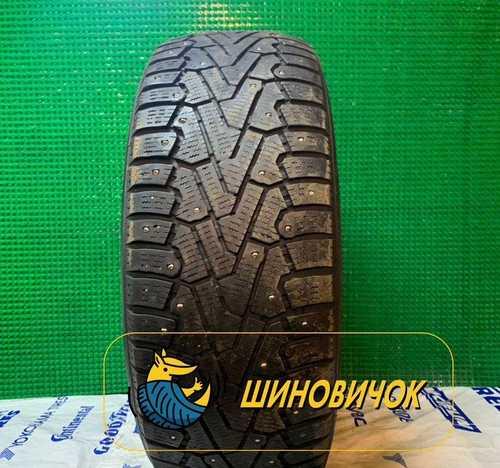 Pirelli Ice Zero 205/60 R16