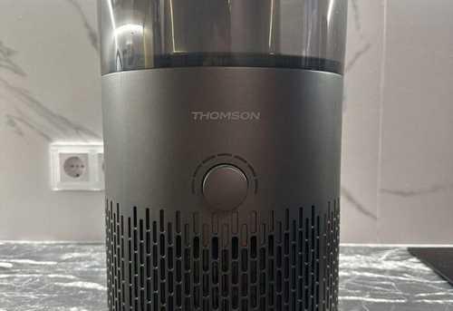 Воздухоувлажнитель-воздухоочиститель Thomson