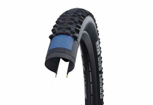 Велопокрышка Schwalbe SMART Sam Performance DD