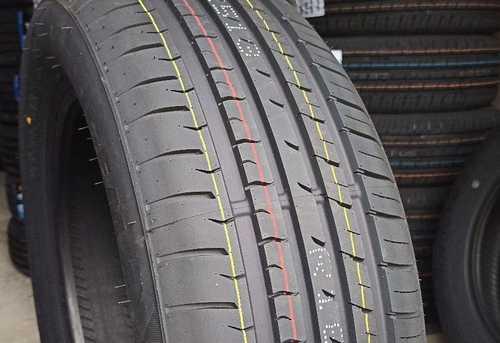 Zmax Landgema 205/60 R16 96V