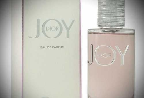 Christian Dior Joy