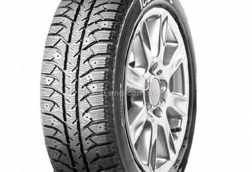 Lassa Iceways 2 185/60 R14 82T