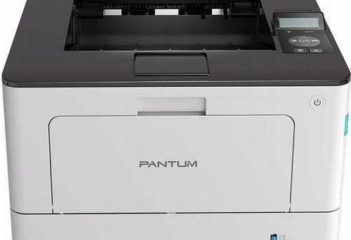 Принтер лазерный чб Pantum BP5100DN