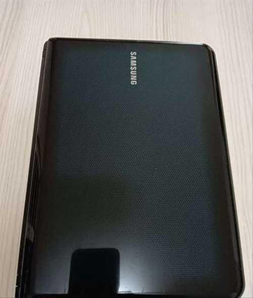 Нетбук samsung n22 plus