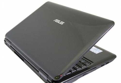 Ноутбук Asus k50IJ