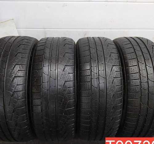 Pirelli Winter Sottozero 240 Serie II 225/45 R18 95V