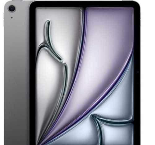 iPad Air 11 M2 256Gb Wi-Fi