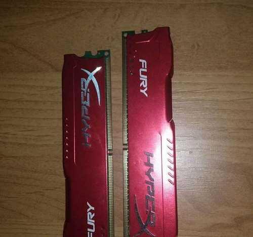 Оперативная память ddr2 2gb kingston