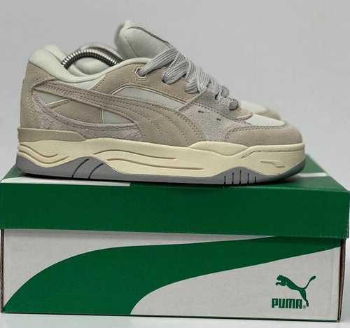 Кроссовки Puma 180 Tones