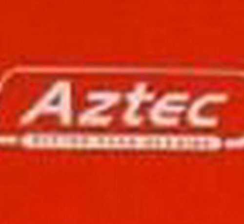 Aztec CIC-002B aztec Кольца поршневые комплект dae