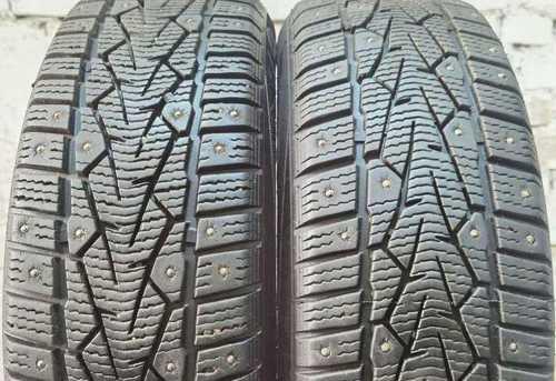 МШЗ Contyre Arctic Ice 185/60 R14 82T