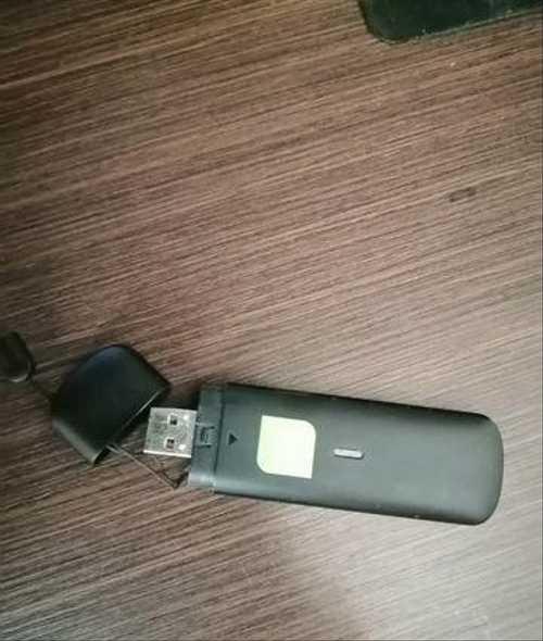 Usb модем