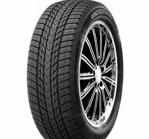 Nexen Winguard Ice Plus 235/50 R18 97T