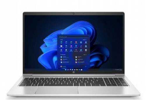 Ноутбук HP ProBook 450 G9 6A190EA - новый