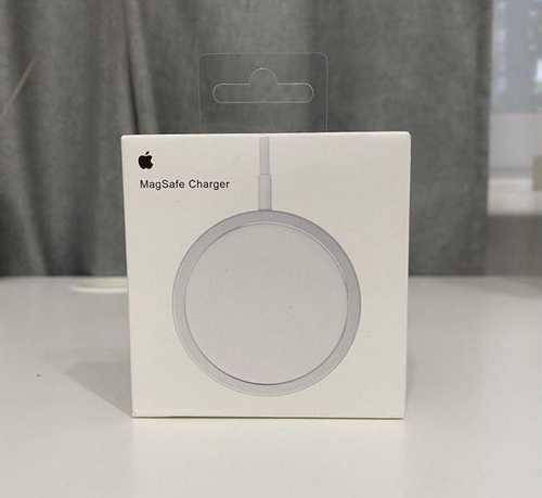 Apple Magsafe charger