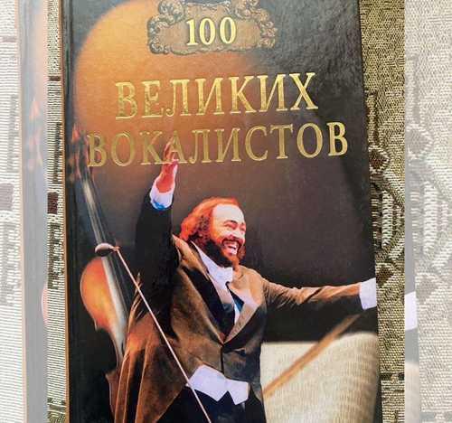 Книги об искусстве