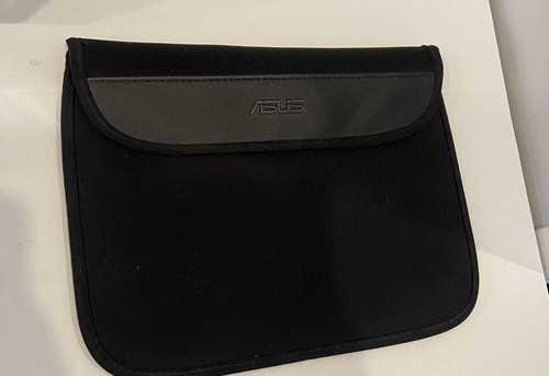 Чехол сумка Asus для планшета