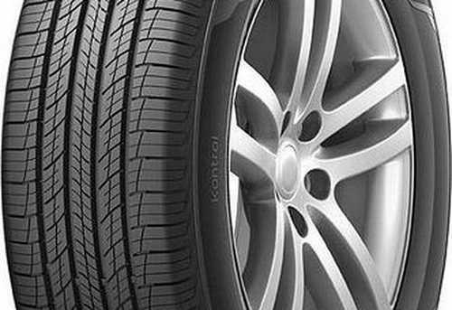 Hankook Dynapro HP2 RA33 265/50 R20 107V