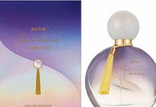 Avon Far Away Aurora