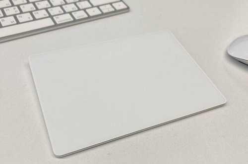 Трекпад apple magic trackpad 2 (A1535)