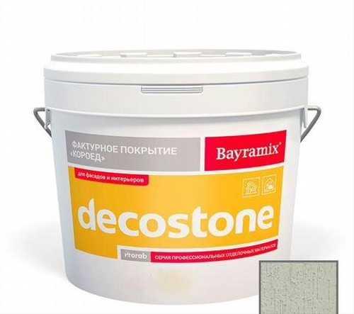 Декор. штукатурка Bayramix Decostone 086-M 15кг