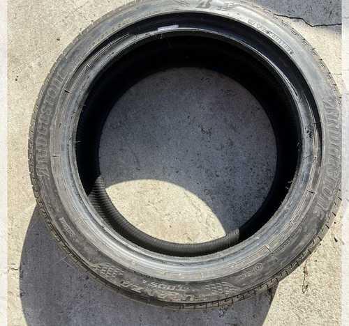 Bridgestone Turanza T005 235/45 R18 94