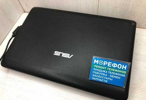 10" ASUS Eee PC 1001PX, 160 ГБ, Atom N450, RAM 1 ГБ, Intel GMA 950