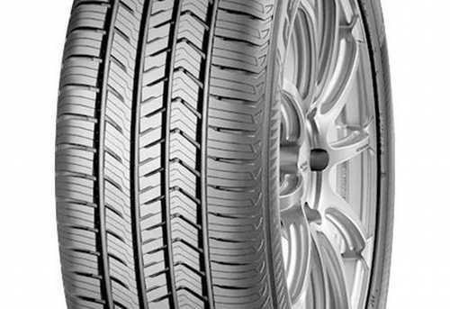 Yokohama Geolandar X-CV G057 295/40 R21 111W