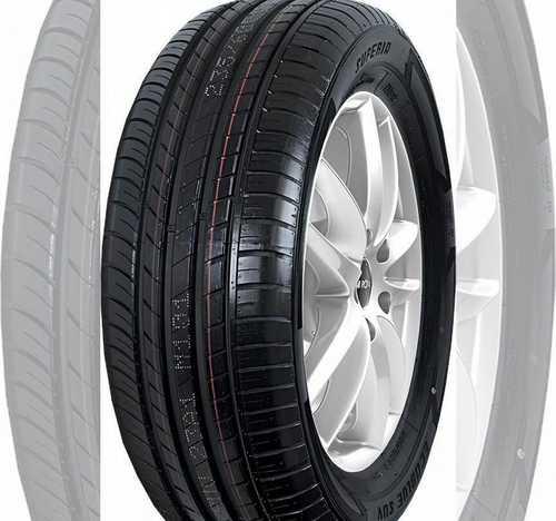 Superia EcoBlue SUV 255/50 R19 107W