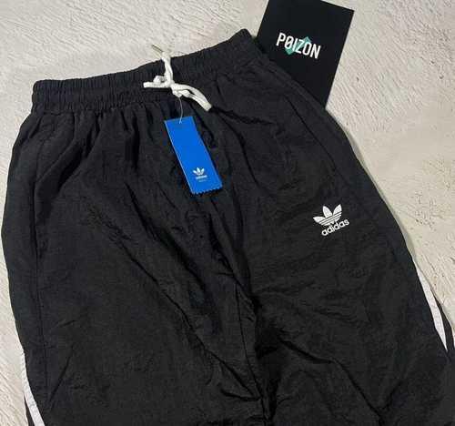 Штаны Adidas Originals