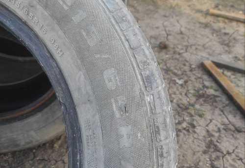 Habilead ComfortMax AS H202 215/65 R16 87H