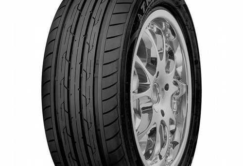 Triangle TE301 205/70 R15 96H