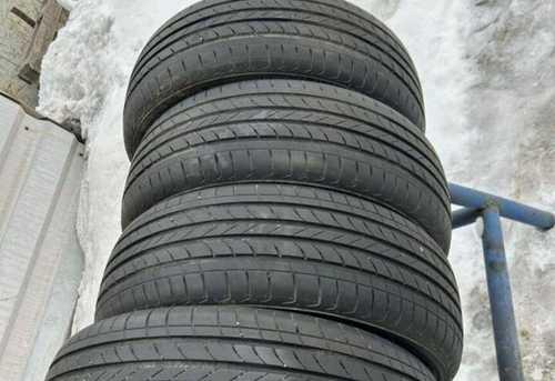 Bars UZ200 195/60 R15