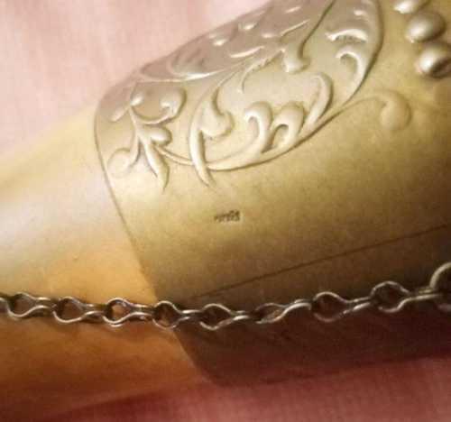 Рог изобилия СССР