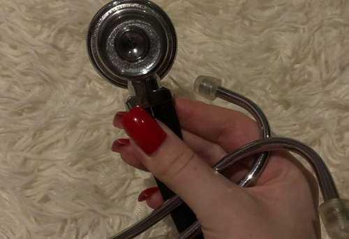 Стетоскоп медицинский 04-ам602