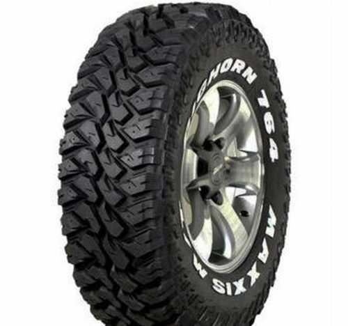 Maxxis AP2 All Season 245/70 R16