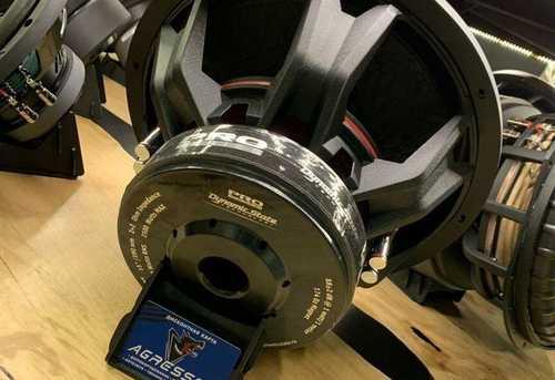 Сабвуфер Dynamic State PSW-422 PRO Series