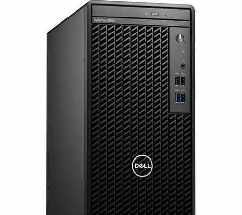 Персональный компьютер Dell OptiPlex 3000 M 565837